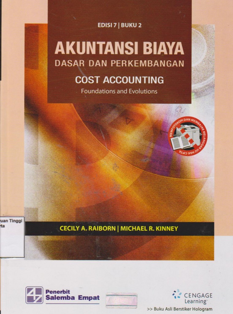 PENYERAHAN BUKU ” MEMBANGUN PERGURUAN TINGGI MENUJU WORD CLASS ...